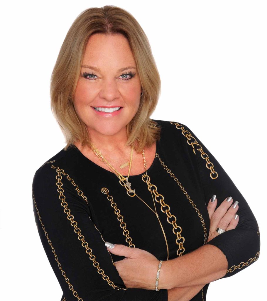 Meet VativoRx Leadership: Driving Innovation