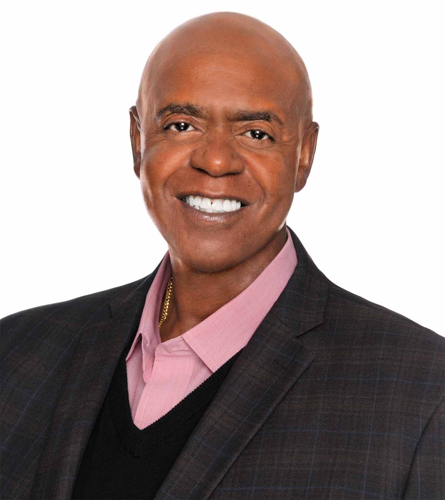 Meet VativoRx Leadership: Driving Innovation