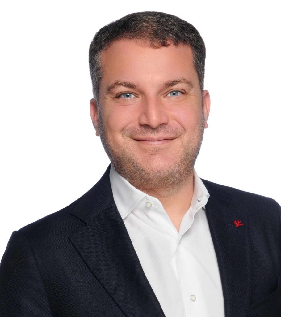 Leadership Team | VativoRx Pharmacy Benefit Management