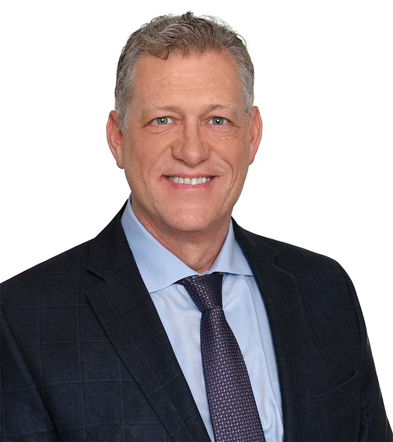 Meet VativoRx Leadership: Driving Innovation