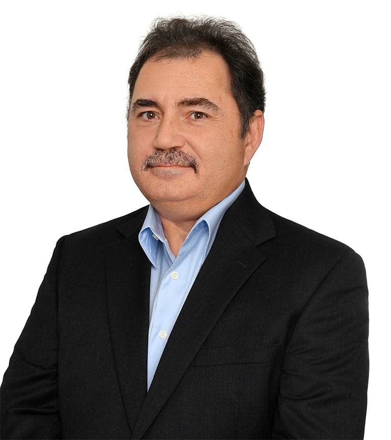 Meet VativoRx Leadership: Driving Innovation