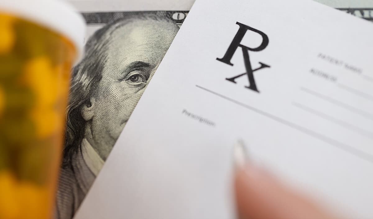 VativoRx: PreCheck MyScript Benefits