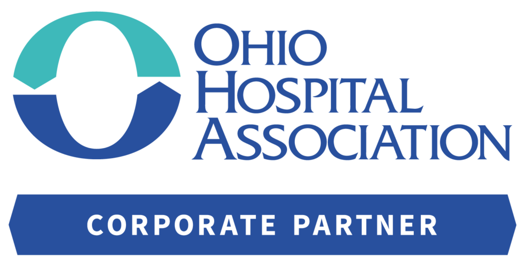 Join VativoRx at the 109th OHA Annual Meeting & Education Summit - VativoRx