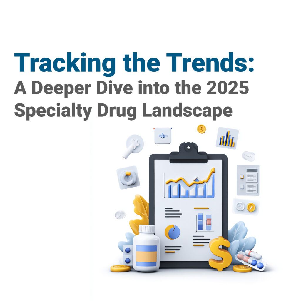 Understanding prescription co-pays and drug tiers - VativoRx